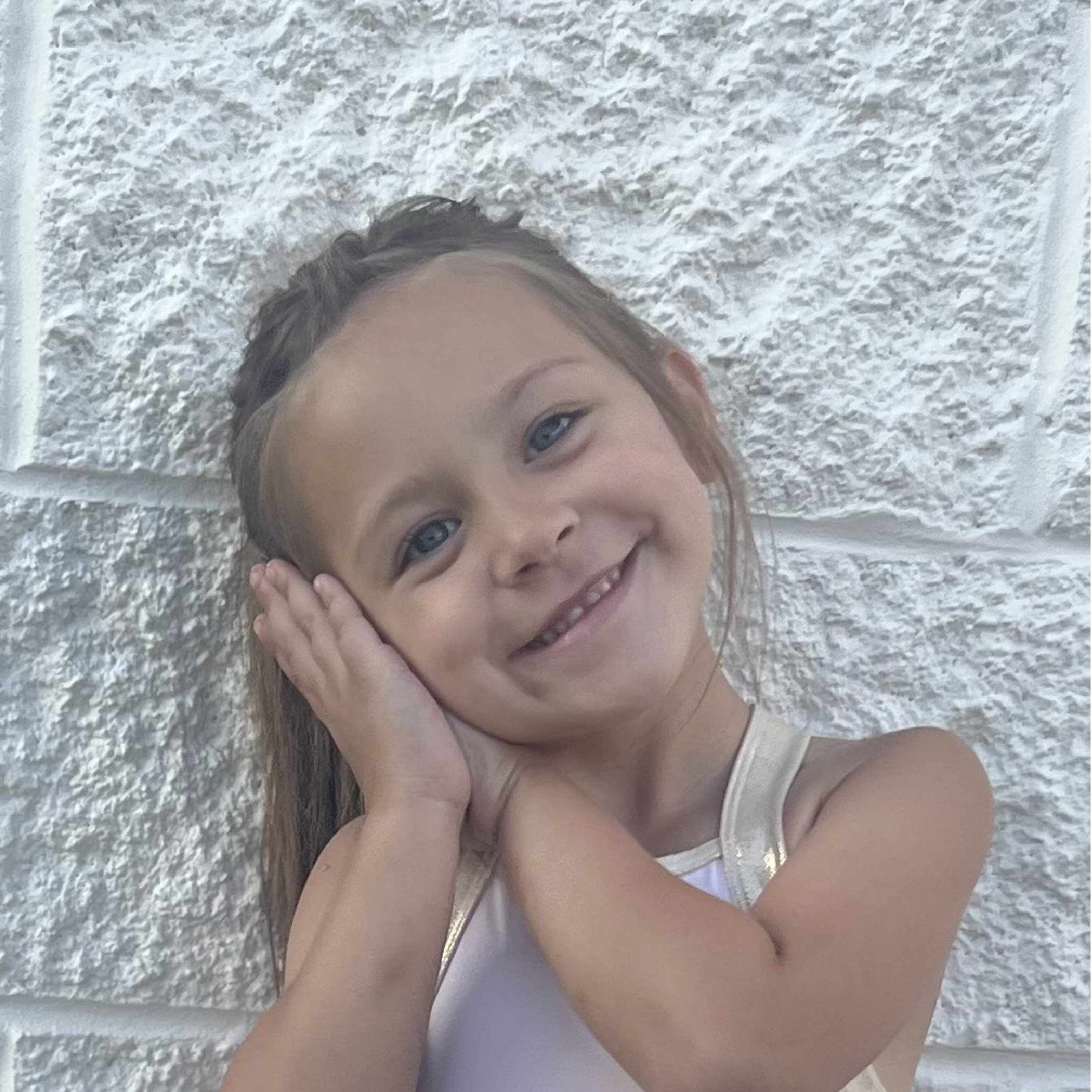 Home - Parker's Promise