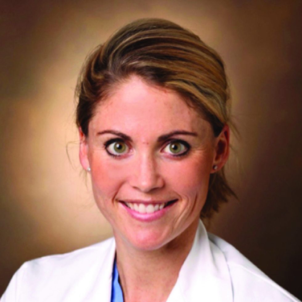 About us | Parker's Promise